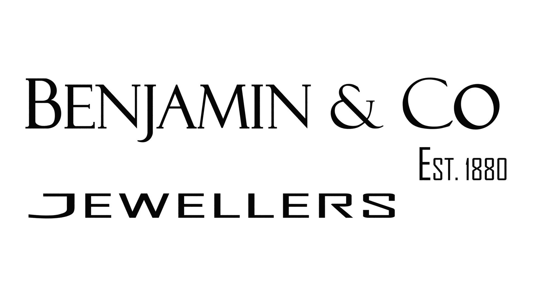 Contact Us – Benjamin And Co